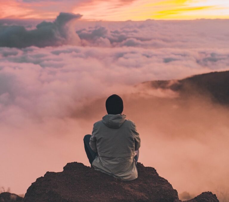 5 Tips For Figuring Out What You Want To Do With Your Life - Go Big Always