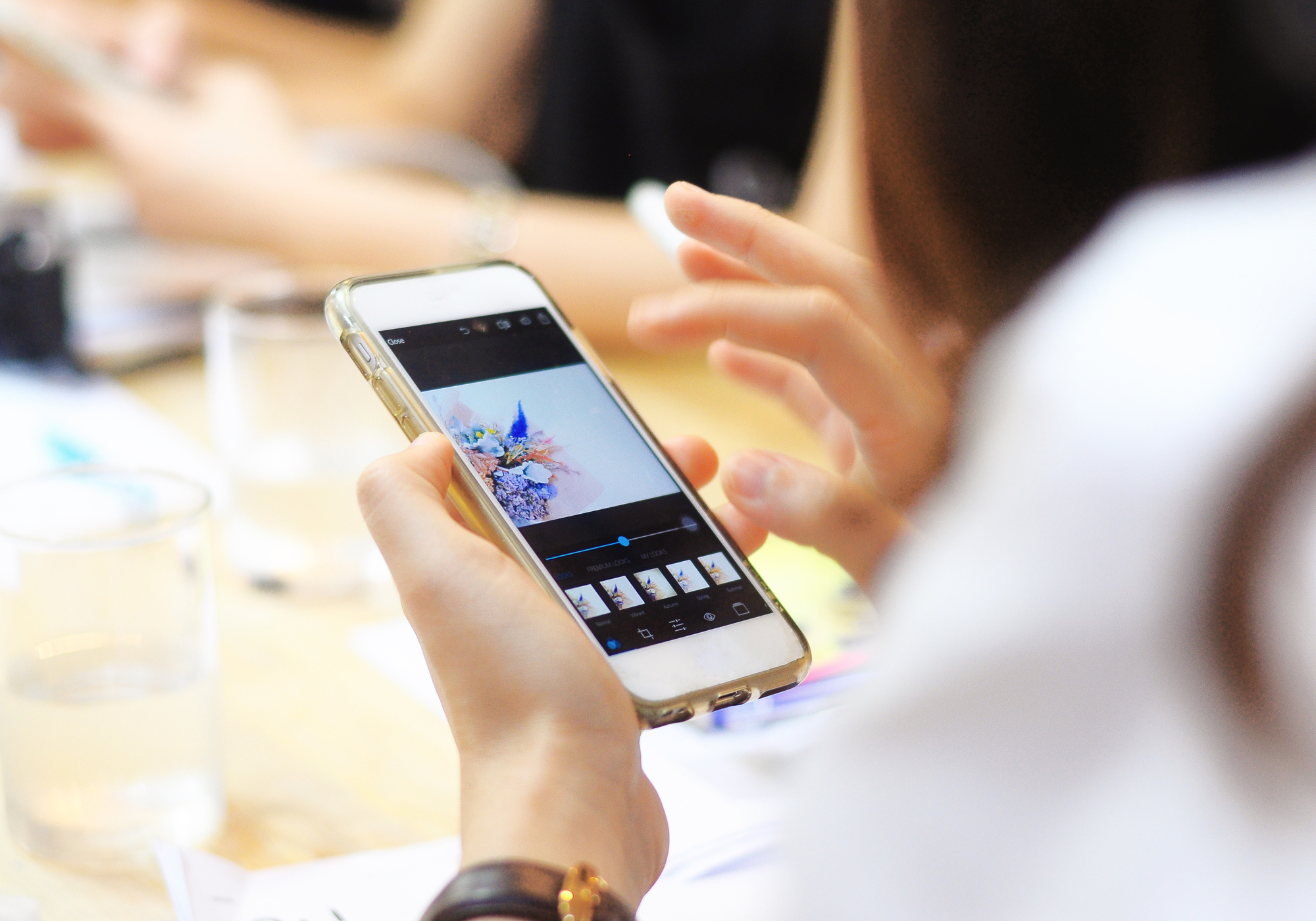 How to Change Background on Photo App: A Simple Guide - Go Big Always